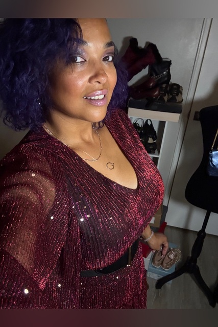 Posh Show - Poshmark